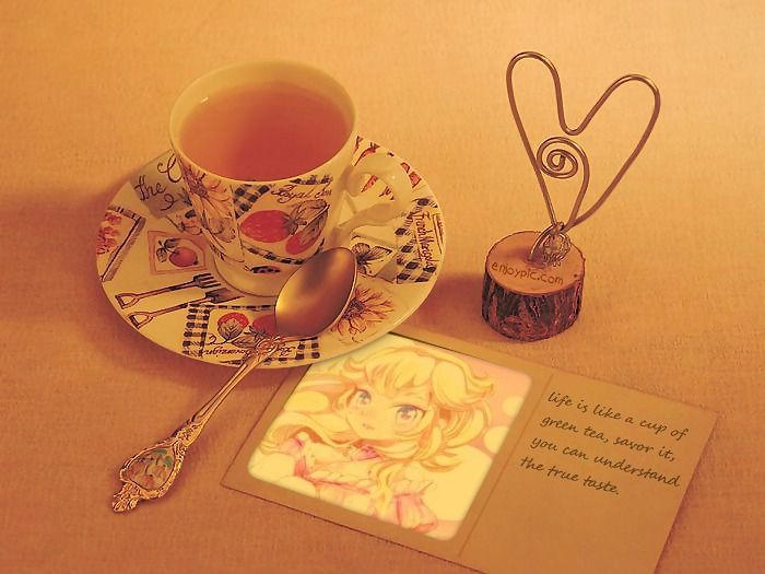 Princess Peach Cup By Giging On Deviantart