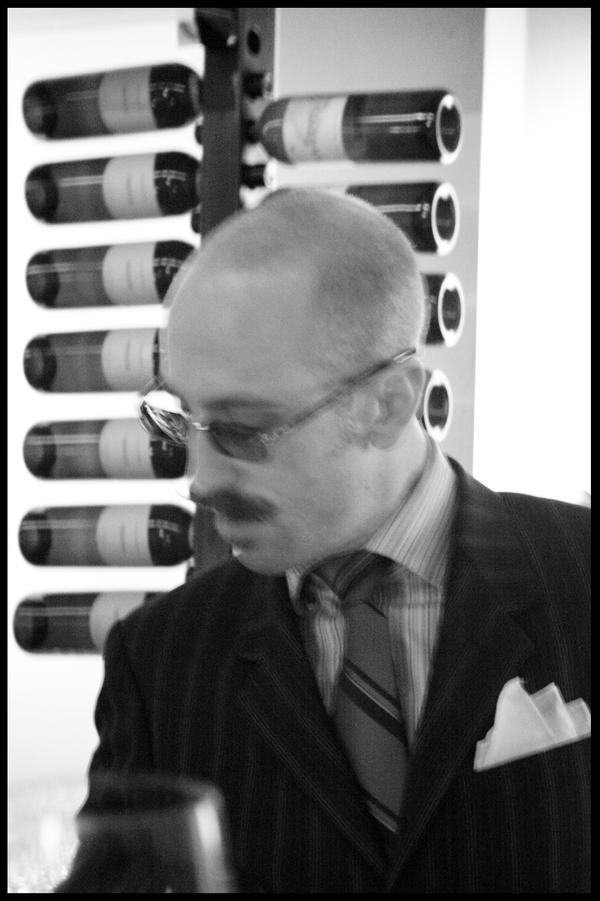 thomas crowley by painfulSlowEmotion on DeviantArt