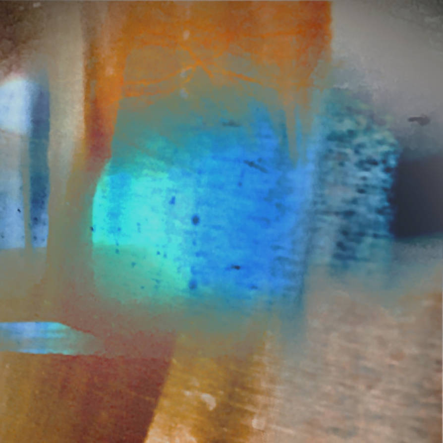 Abstract Reasoning By DStephenBart On DeviantArt abstract-reasoning-by-dstephenbart-on-deviantart
