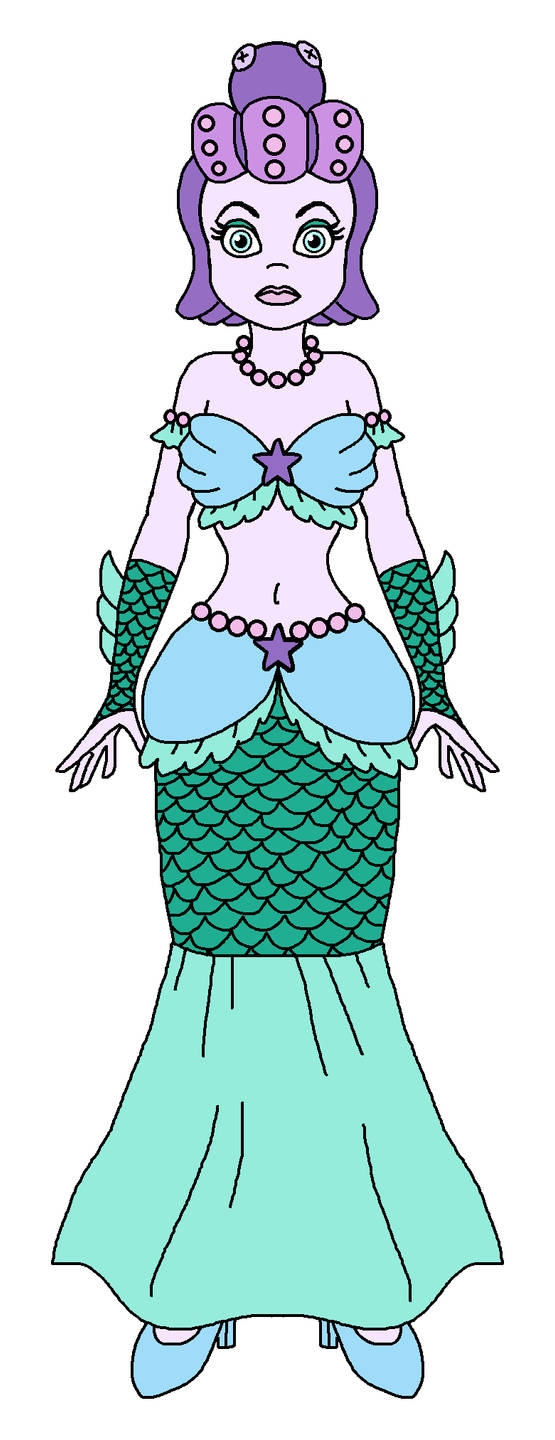 Cala Maria Designer Edition By Stargirl987 On Deviantart