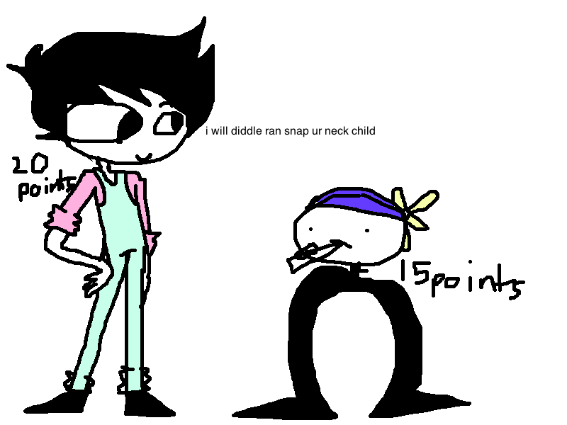 shitpoST ADOPTS CLOSED (READ DESC-) by Radiob0x on DeviantArt shitpoST ADOPTS CLOSED (READ DESC-) by Radiob0x on DeviantArt