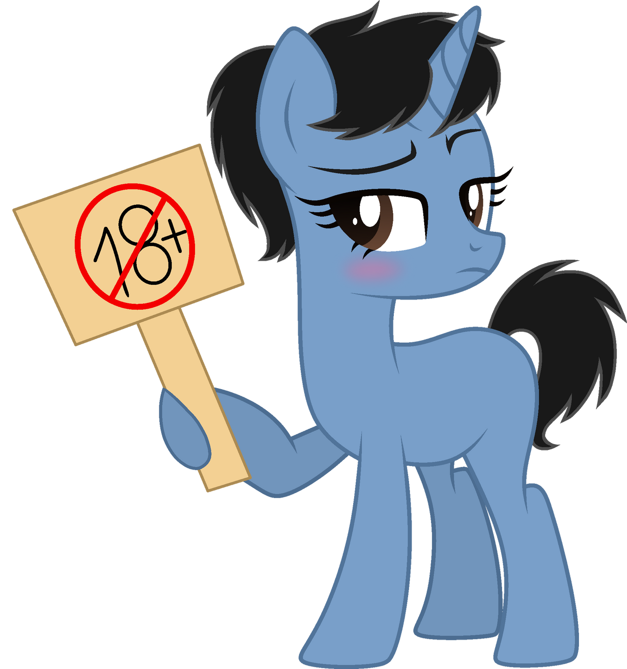 Adult teenager Only By Tanahgrogot On DeviantArt adult-teenager-only-by-tanahgrogot-on-deviantart