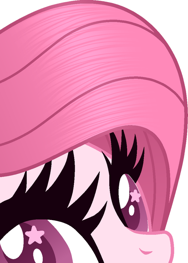 Hello My Friends By Tanahgrogot On Deviantart