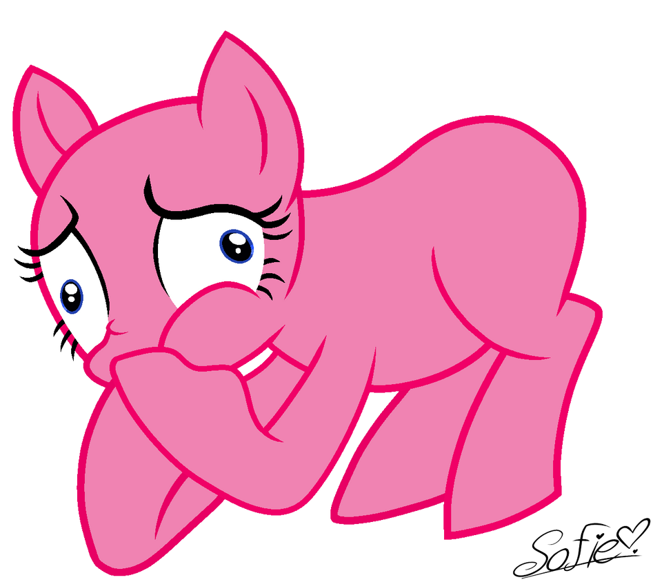 Base : I'm sick! by Tanahgrogot on DeviantArt Base : I'm sick! by Tanahgrogot on DeviantArt