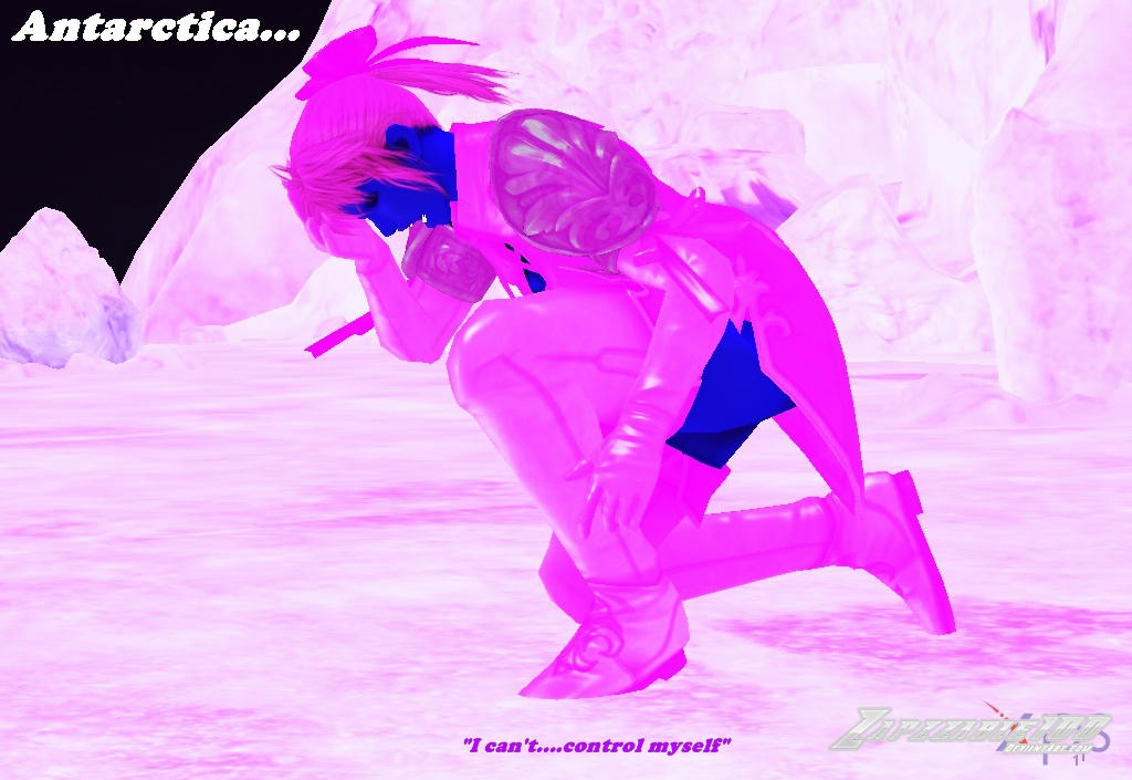 Cassie's Hidden Power 9 by Zapzzable2K25 on DeviantArt Cassie's Hidden Power 9 by Zapzzable2K25 on DeviantArt