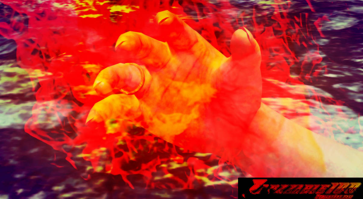 Unknown Entity 6 By Ltchill000 On Deviantart