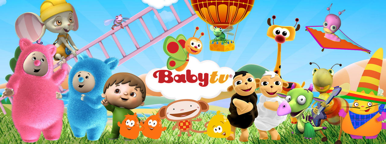 Explore the Best Babytv Art | DeviantArt Explore the Best Babytv Art | DeviantArt
