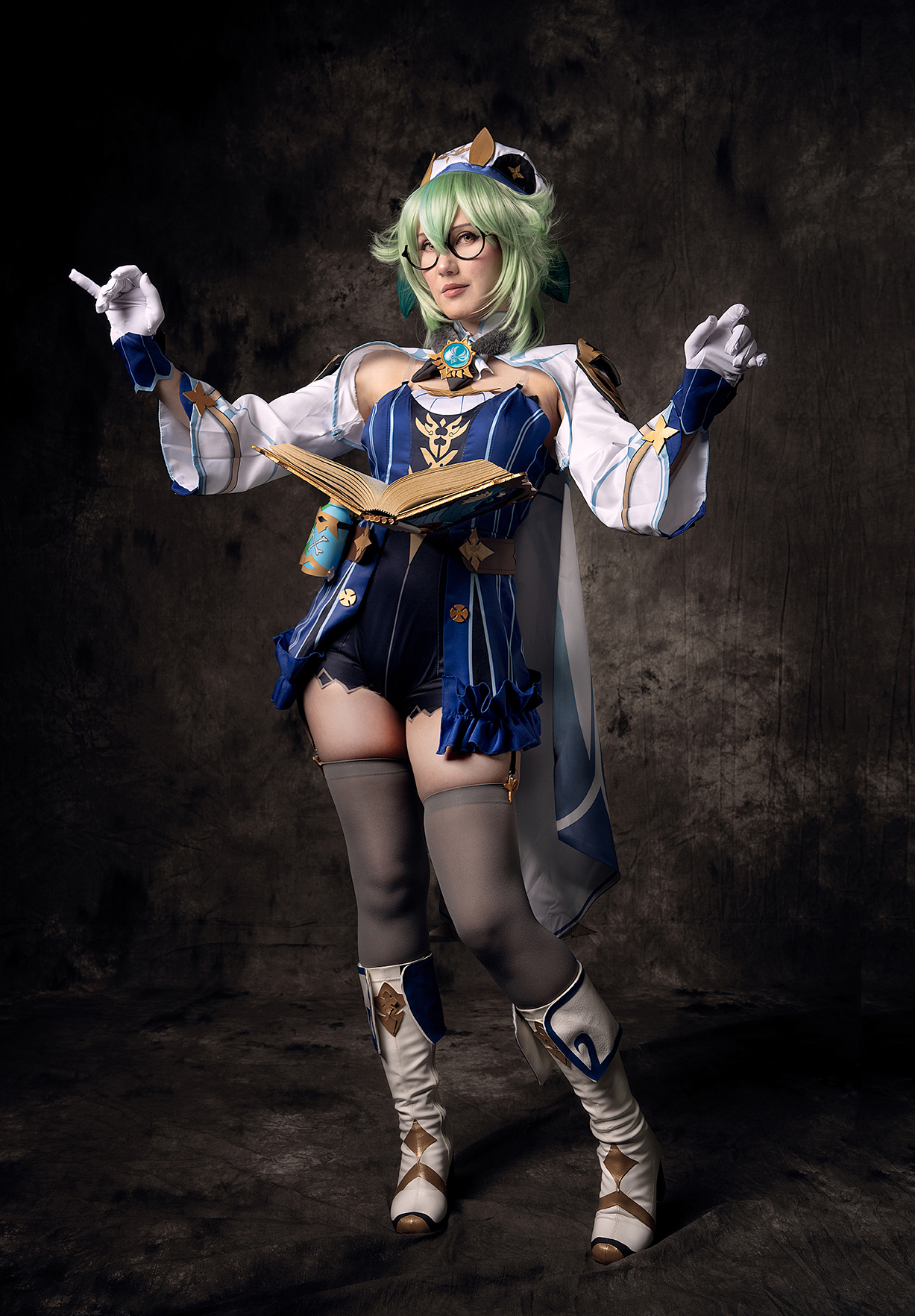 Sucrose By Molecularagatha On Deviantart