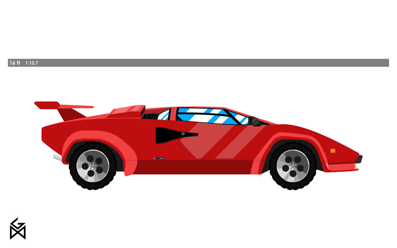 Sideswipe By Zaq1233 On Deviantart
