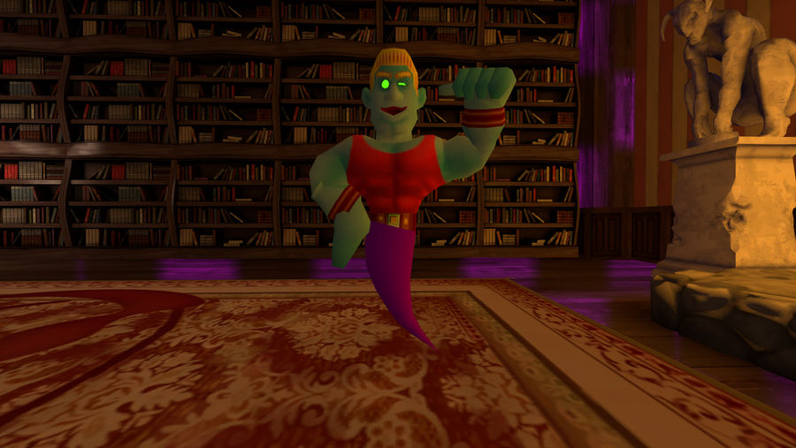 Biff Atlas, the Bodybuilder by EnderVinnie64 on DeviantArt Biff Atlas, the Bodybuilder by EnderVinnie64 on DeviantArt