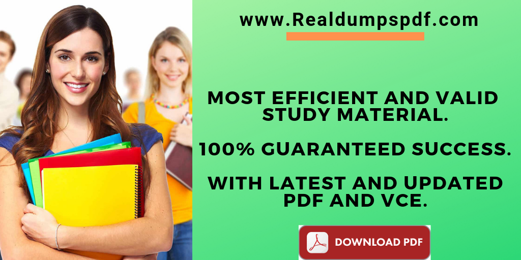 Pass GCP Professional Data Engineer Dumps Pdf by toutsmith on DeviantArt Pass GCP Professional Data Engineer Dumps Pdf by toutsmith on DeviantArt