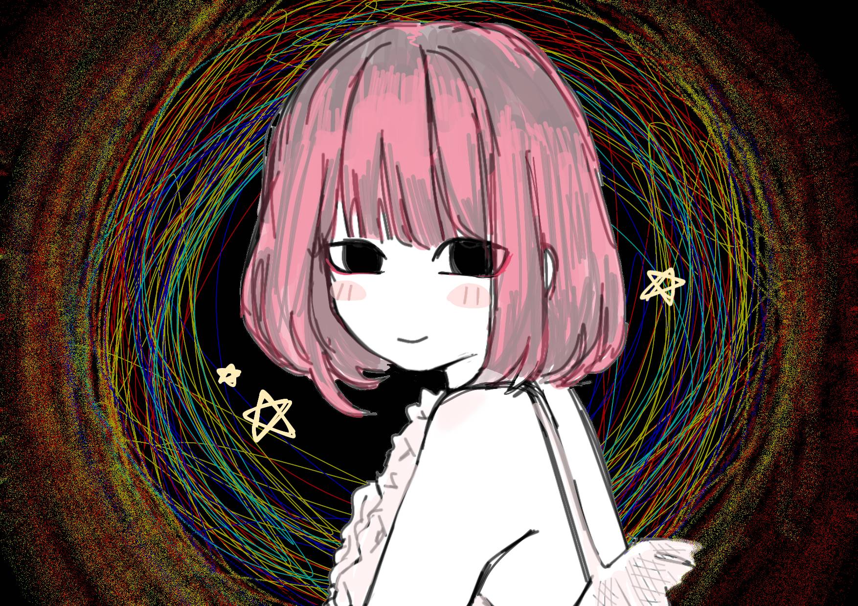 Oomori Seiko By Seiren011 On Deviantart