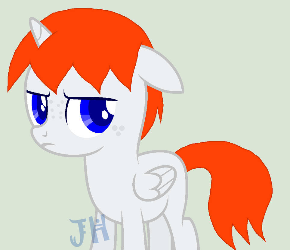 I Hate These Dots On My Face By JeannieHobbes On DeviantArt i-hate-these-dots-on-my-face-by-jeanniehobbes-on-deviantart