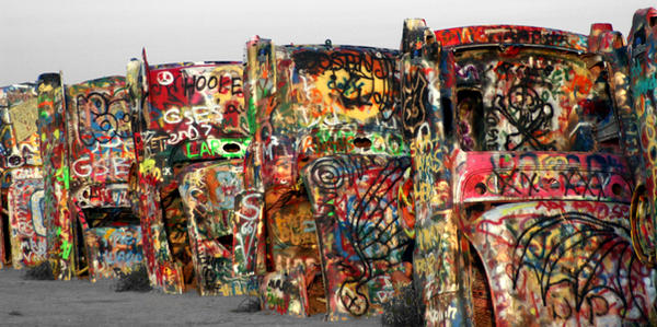 Graffiti by SLiCkDesigns on DeviantArt