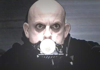 Darth Fester by hitokirivader on DeviantArt