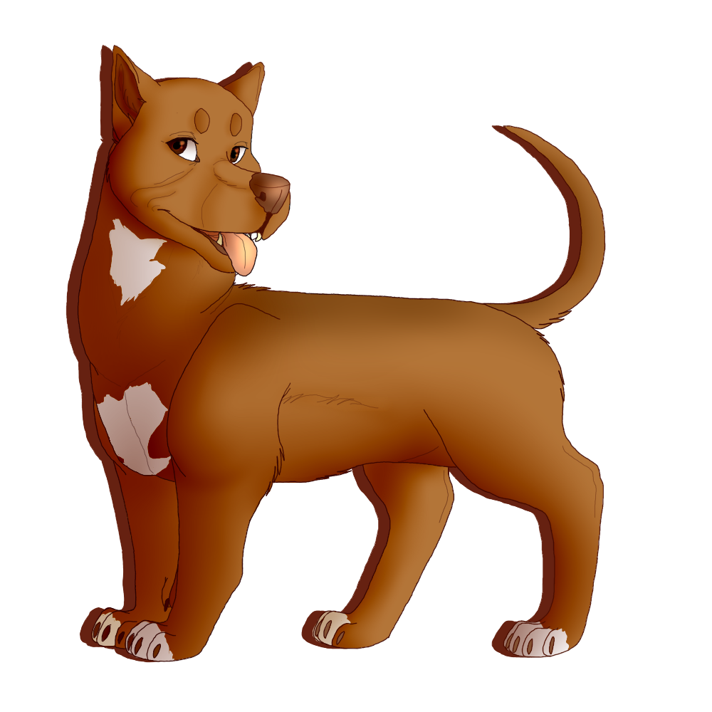 What A Good Boy By JelloStone On DeviantArt what-a-good-boy-by-jellostone-on-deviantart