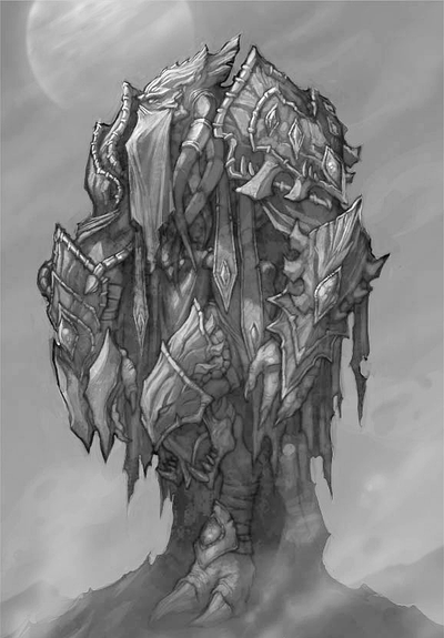 Protoss By Pencilpantry On Deviantart