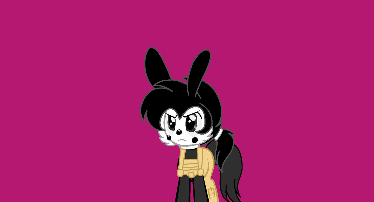 Boris A Boris The Wolf Inspired Oc By Grellsutcliffbreanna On Deviantart