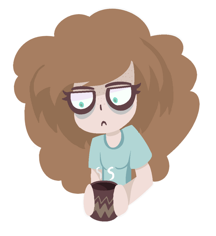 Good Morning By MiaMinks On DeviantArt good-morning-by-miaminks-on-deviantart