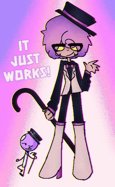 It Just Works By Atbash Cipher On Deviantart