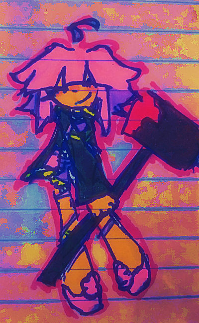 Break It By Atbash Cipher On Deviantart