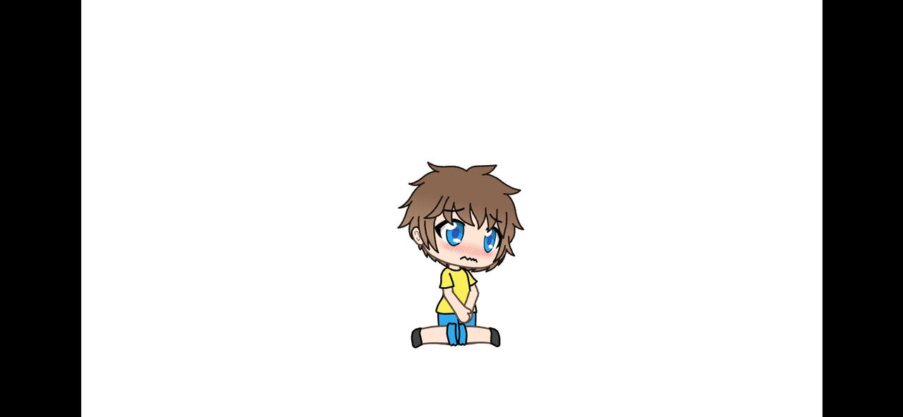 Jeffy Gacha Emote 17 By Jeffy6677 On Deviantart