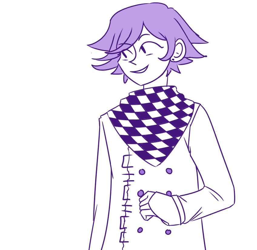Gay Clown By Villainartist On Deviantart