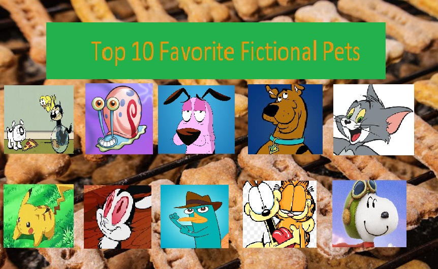 My Own Favorite Pets Characters by lh1200 on DeviantArt My Own Favorite Pets Characters by lh1200 on DeviantArt