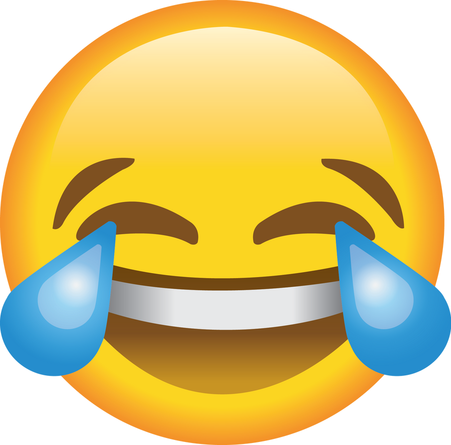 Funny Emoji Png Download 800800 Free Transparent Emoticon Png Images funny-emoji-png-download-800800-free-transparent-emoticon-png-images