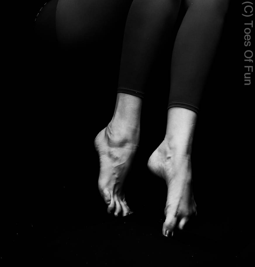 Toes Of Fun 1yearbluetights 125 By Toesoffun On Deviantart