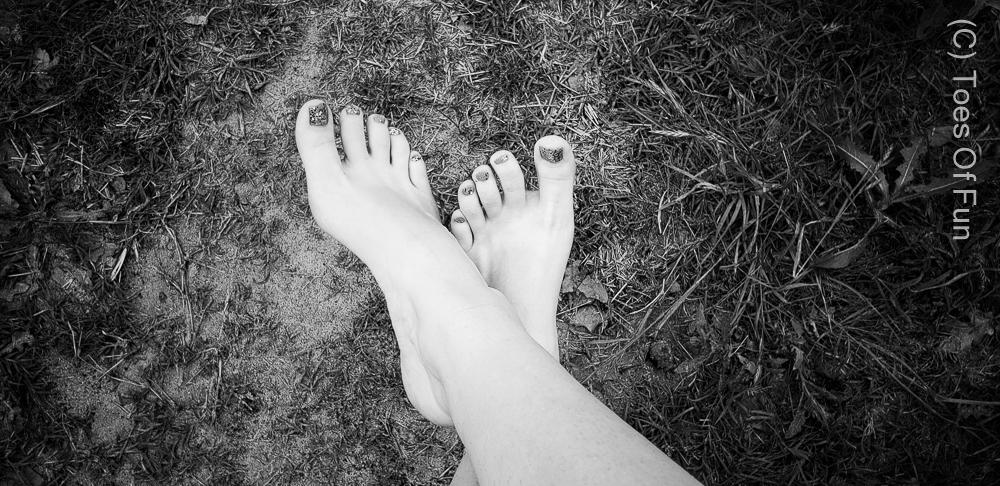 Toes Of Fun Cell Day005 By Toesoffun On Deviantart