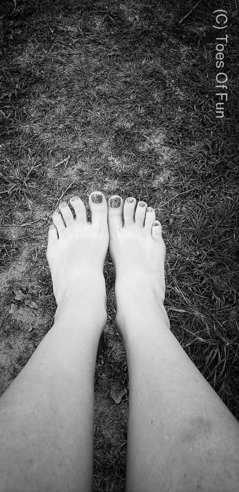 Toes Of Fun Cell Day009 By Toesoffun On Deviantart