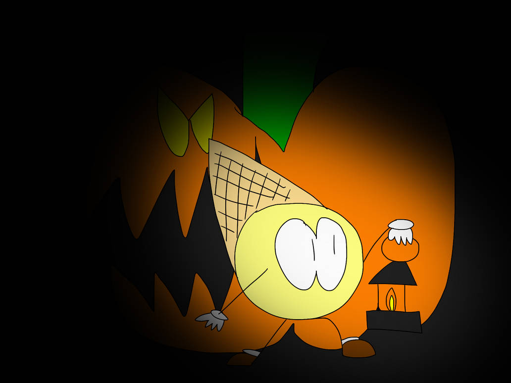 DA's Drawtober 2023 Day 8: Orange by ElementalLover on DeviantArt DA's Drawtober 2023 Day 8: Orange by ElementalLover on DeviantArt