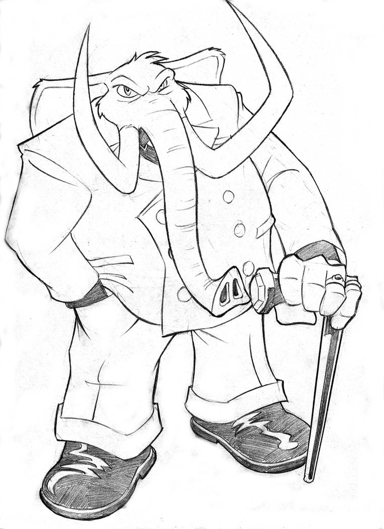 Sonic the Hedgehog: Freedom Fighter Quest! [CKII Hybrid] Sci-Fi ...