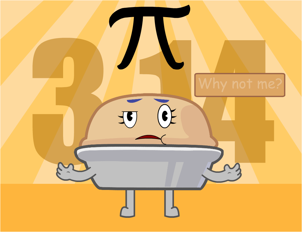 Pi Not Pie By Boggy lord On DeviantArt pi-not-pie-by-boggy-lord-on-deviantart