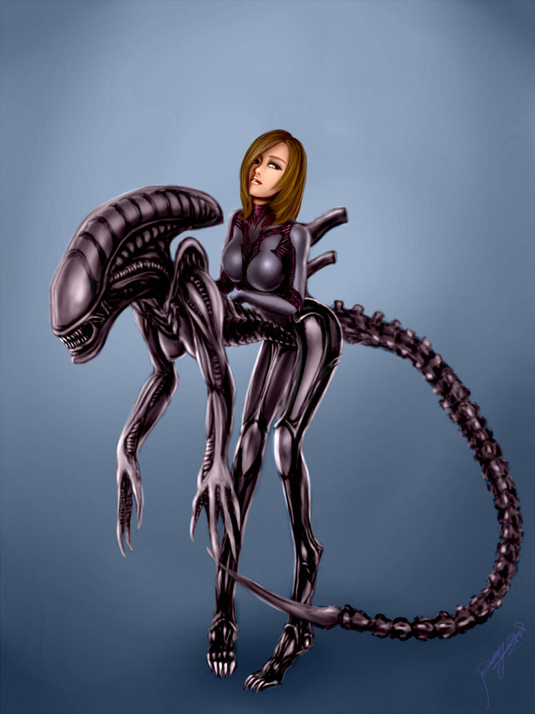 A05 By Pegasi Tw On Deviantart