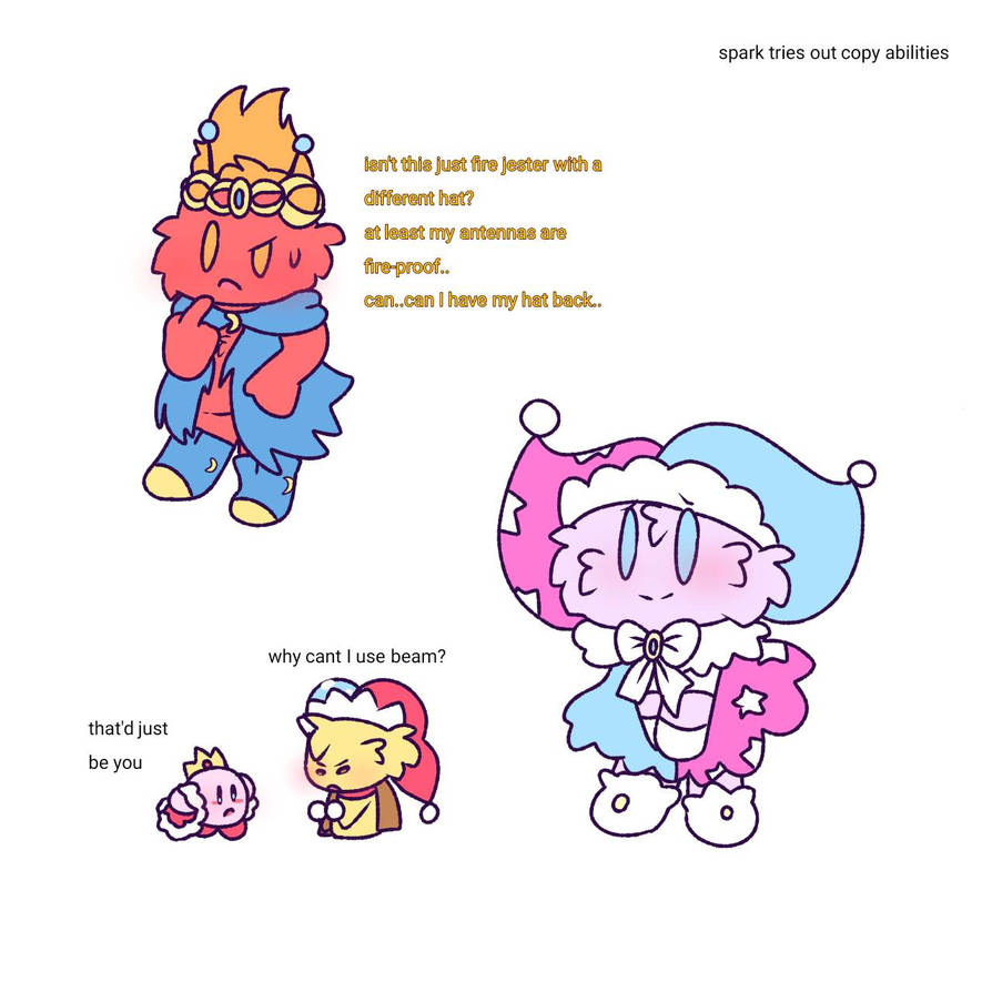 Silly Idea By Jestereatingacookie On DeviantArt silly-idea-by-jestereatingacookie-on-deviantart