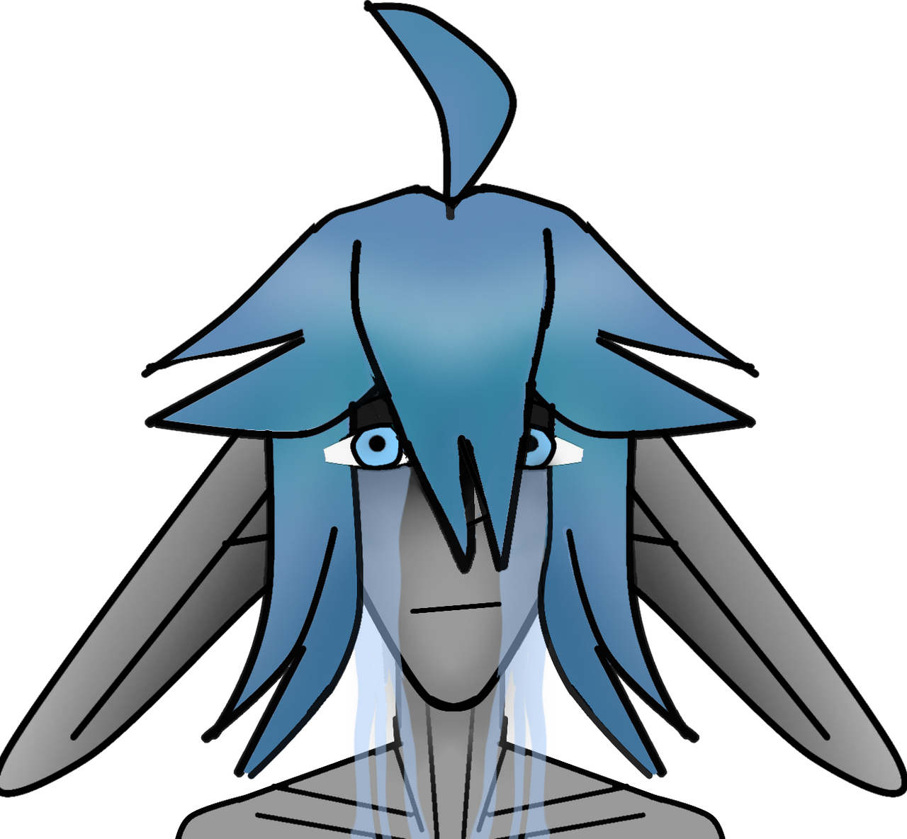 Please Don t Leave Me By Guigoso On DeviantArt please-don-t-leave-me-by-guigoso-on-deviantart