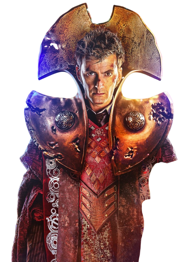 Time Lord Victorious Doctor Who Render By Trowo2 On DeviantArt time-lord-victorious-doctor-who-render-by-trowo2-on-deviantart