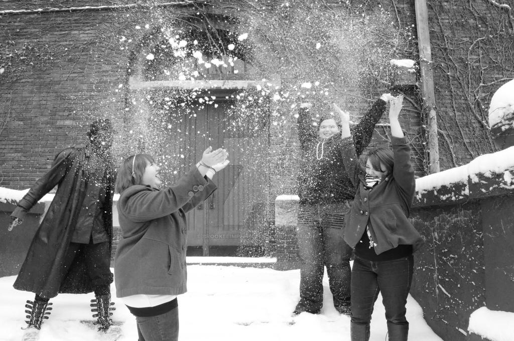 Lets Play In The Snow By Brookelimpfphoto On DeviantArt lets-play-in-the-snow-by-brookelimpfphoto-on-deviantart