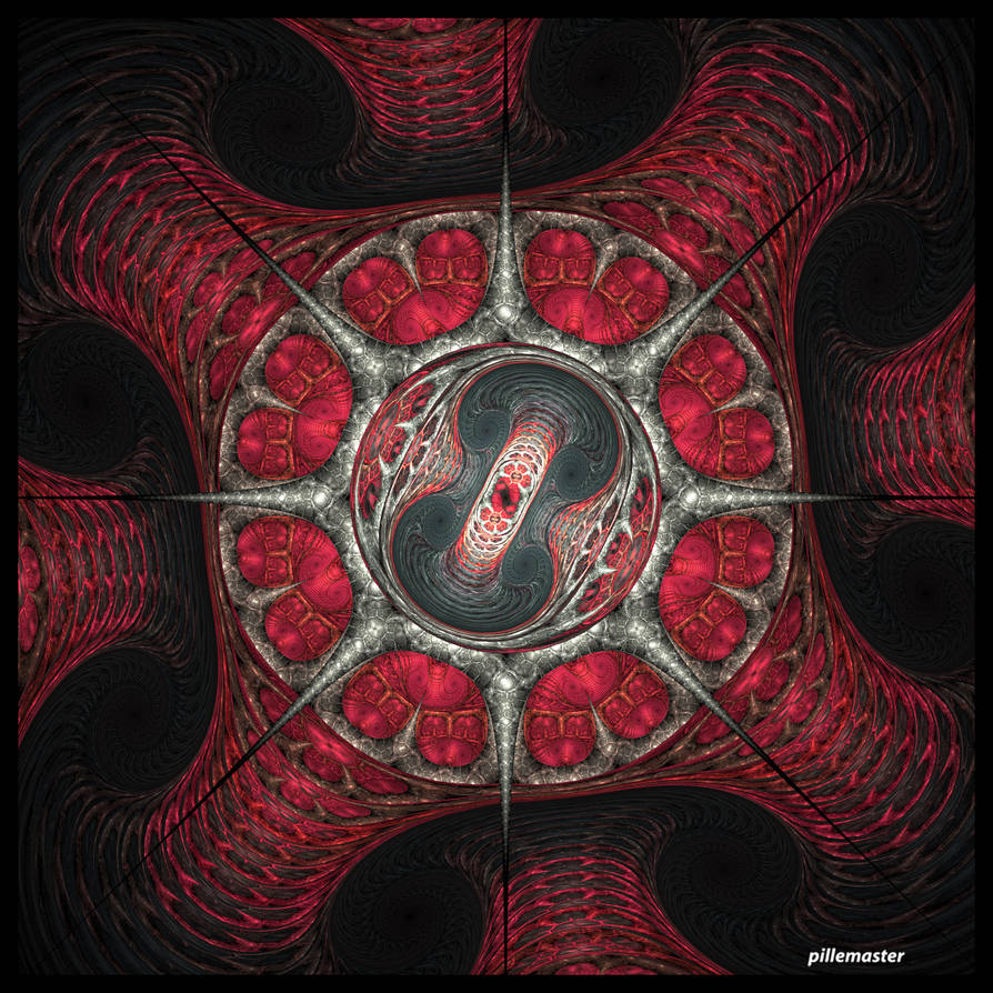 Sun Compass By Pillemaster On Deviantart
