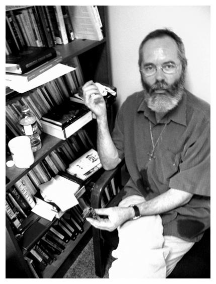 Rev. Max by stickbeat on DeviantArt