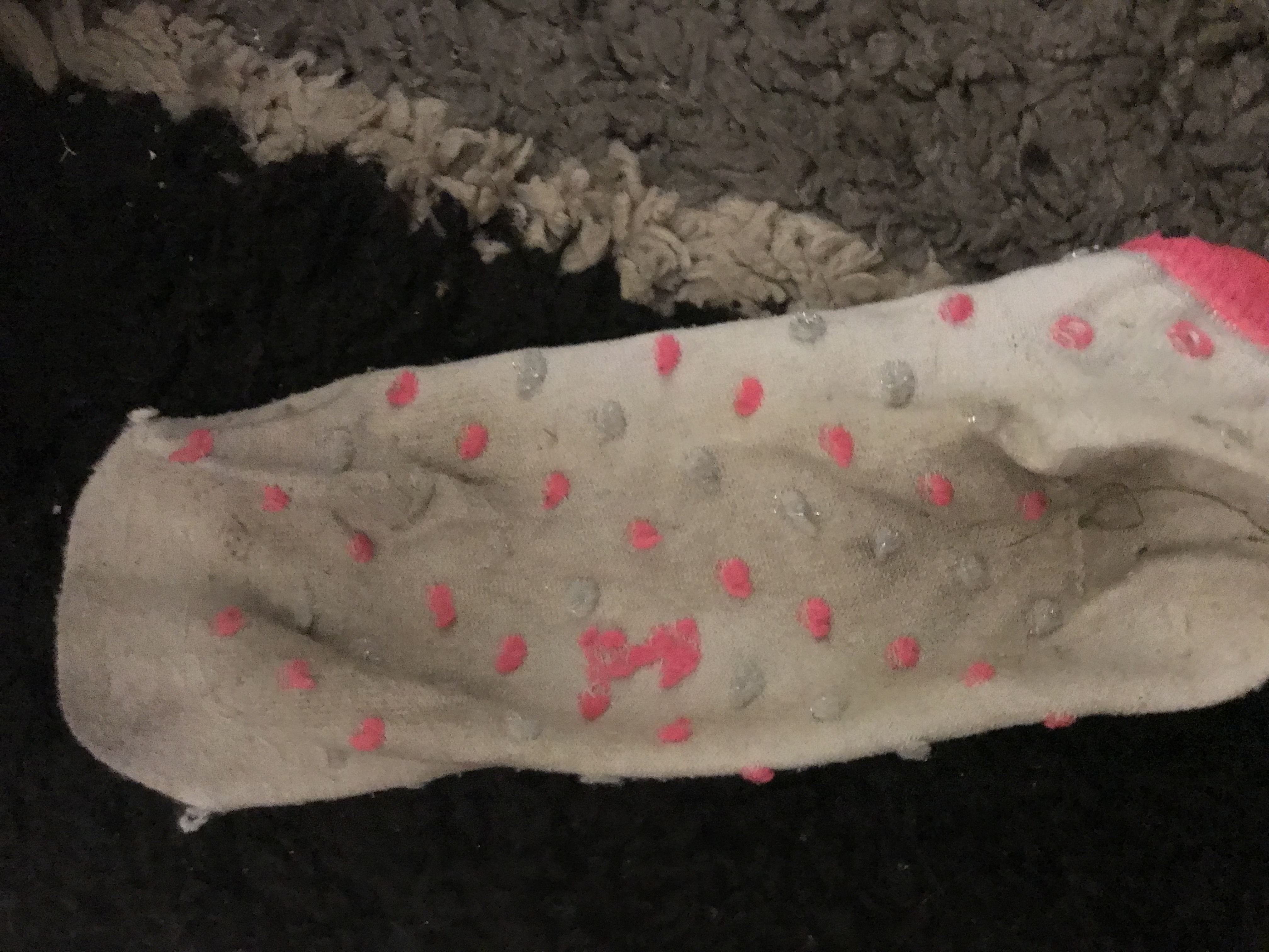 Selling my dirty, sweaty gym socks by M1ssEmily on DeviantArt Selling my dirty, sweaty gym socks by M1ssEmily on DeviantArt