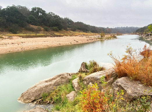 Reviving Nature Ecosystem Restoration Services for by lisawoods1 on ... Reviving Nature Ecosystem Restoration Services for by lisawoods1 on ...