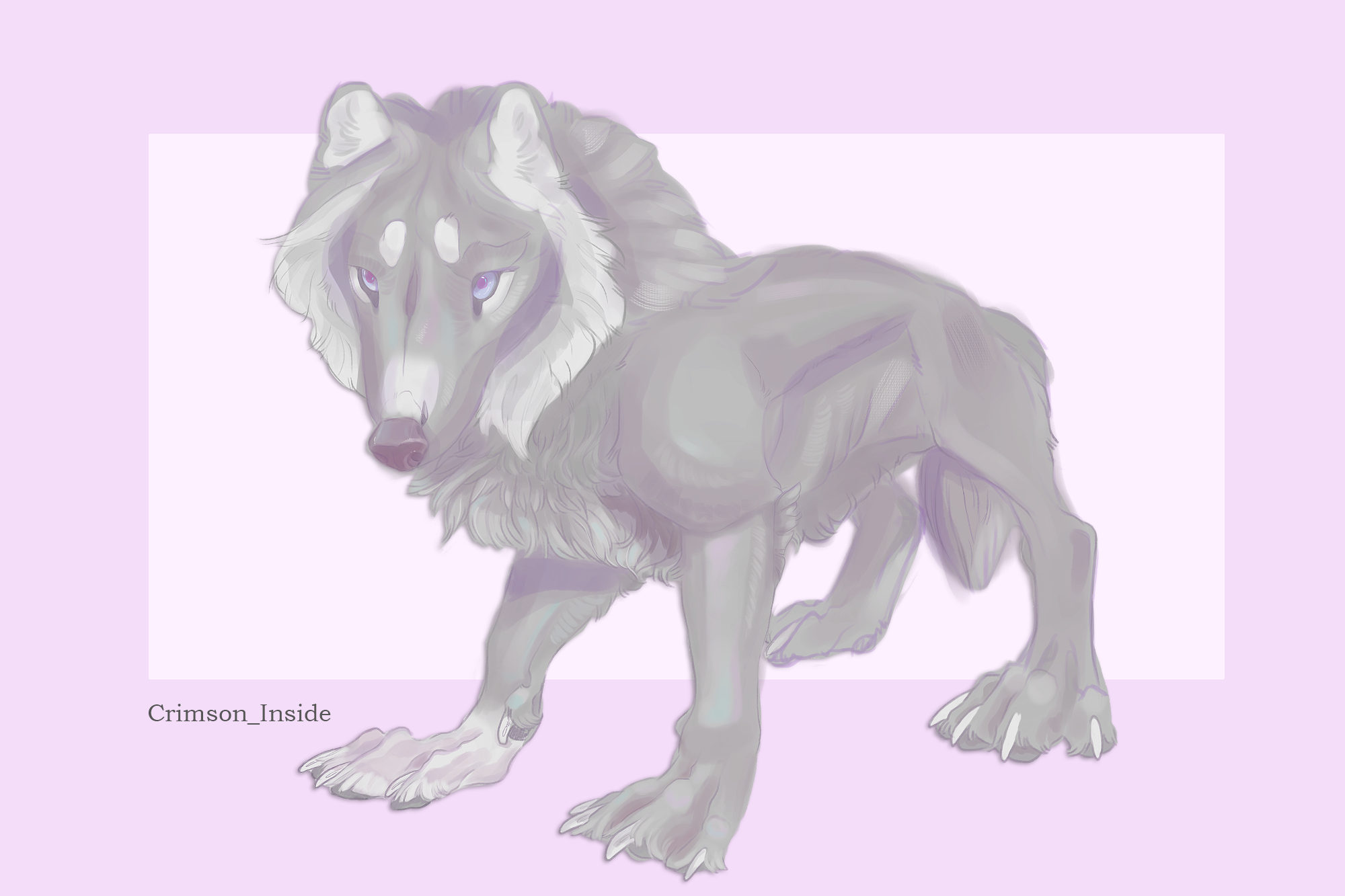 shading_colour_practice|WacomTablet by YFNIR on DeviantArt shading_colour_practice|WacomTablet by YFNIR on DeviantArt