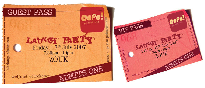 Oops Passes by haksmic on DeviantArt