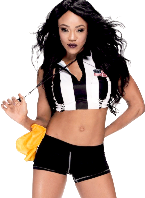 Alicia Fox Png 3 By Wwe Womens02 On Deviantart
