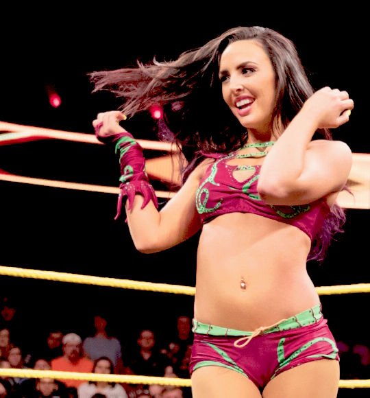 Peyton Royce By Wwe Womens02 On Deviantart