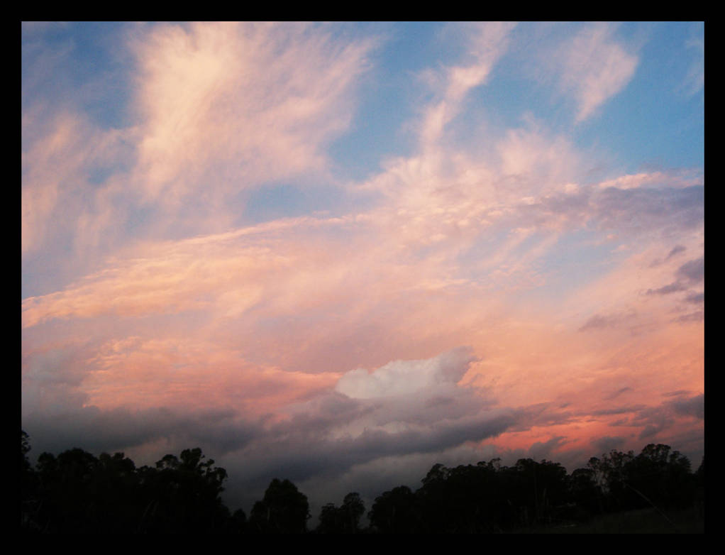 Across The Skyline Part 2 by Stomp on DeviantArt