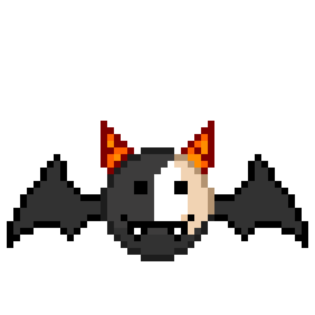 Sprinkles feeling sad and in tears... by CHAOS64Sprinkles on DeviantArt Sprinkles feeling sad and in tears... by CHAOS64Sprinkles on DeviantArt